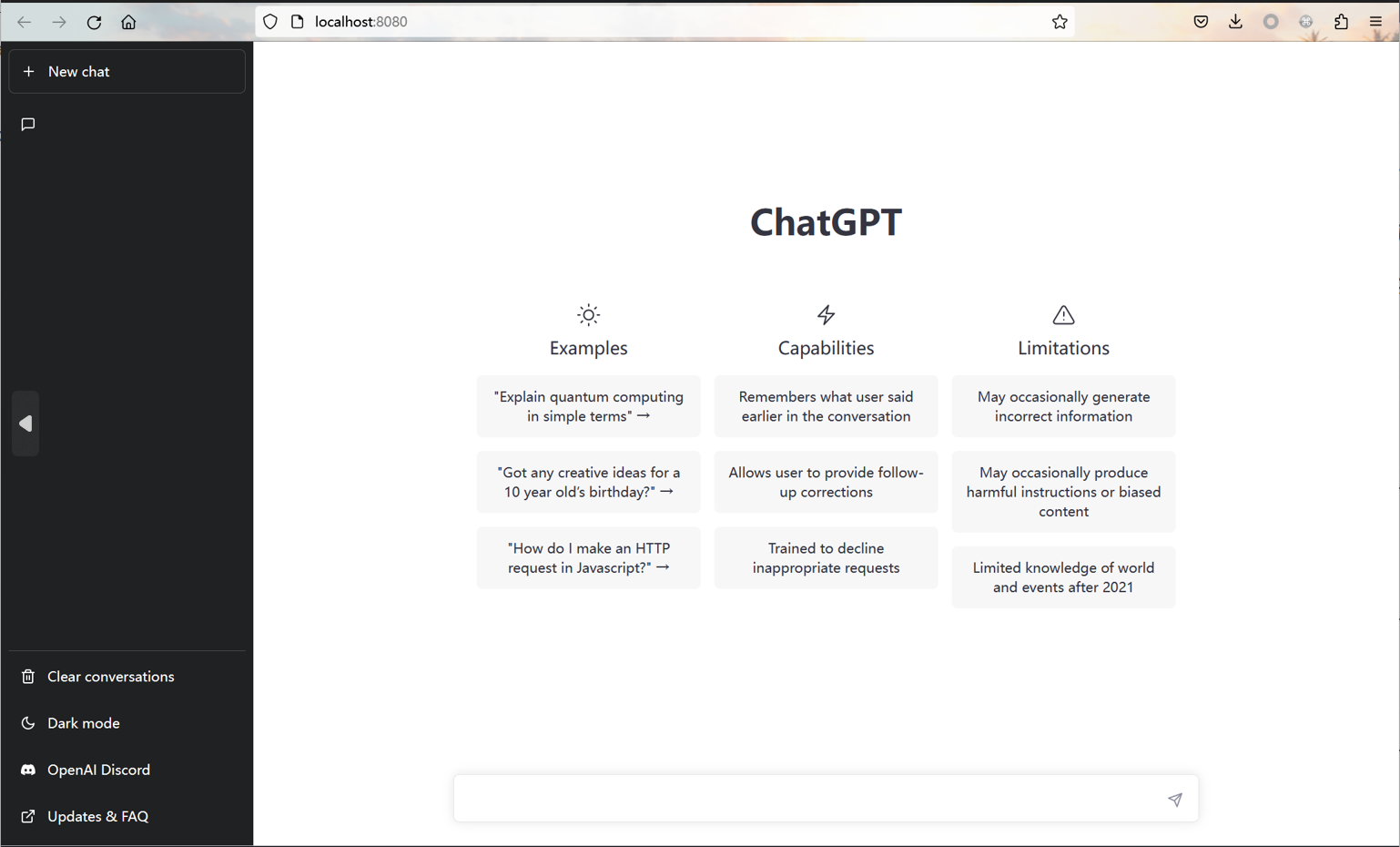 【Auto-Task项目总结】 - 无糖-川大LLM实习Blog